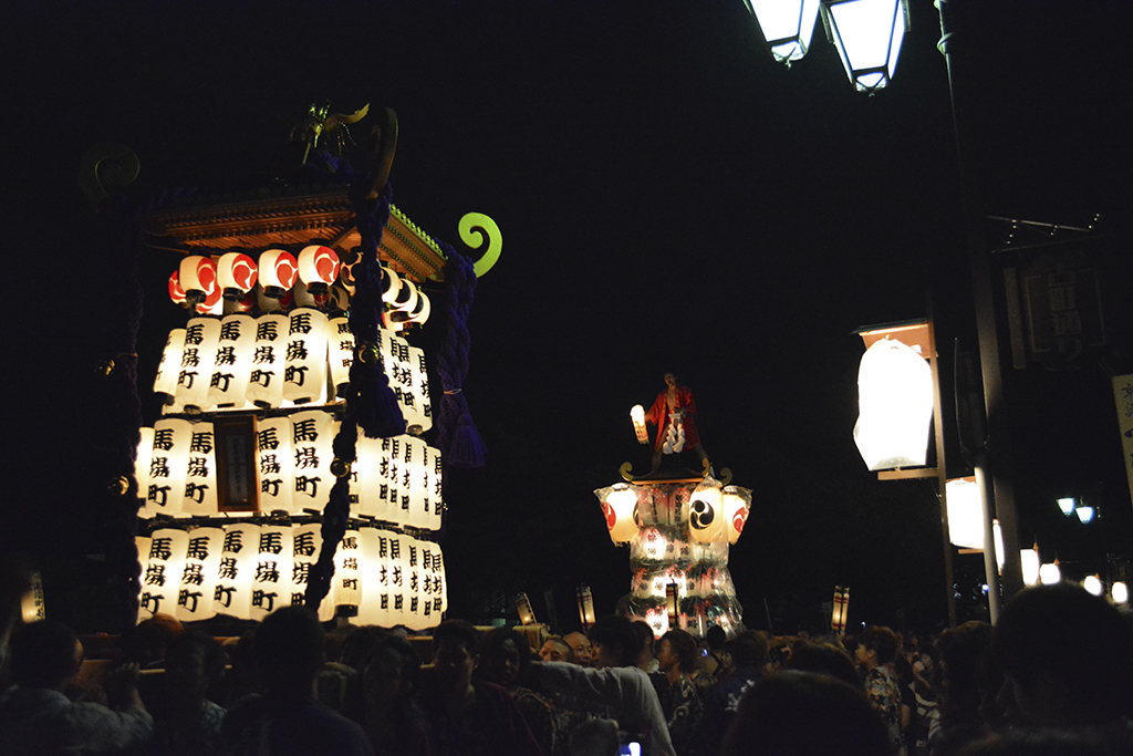 No 12321石都々古和気神社例大祭 石川町 観光フォトライブラリ 法人教育団体メディアの皆様向けふくしまの旅
