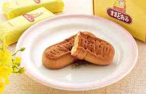 お土産ランキング（2025年12月） - 福島県観光物産館